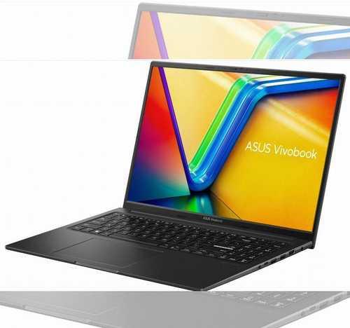 Новый Гарантия Ноутбук Asus VivoBook M3604YA-MB248