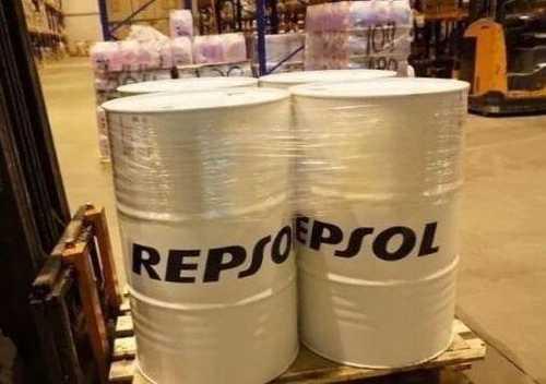 Моторное масло Repsol 15w40 Оптом