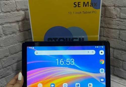 Планшет atouch M-T4