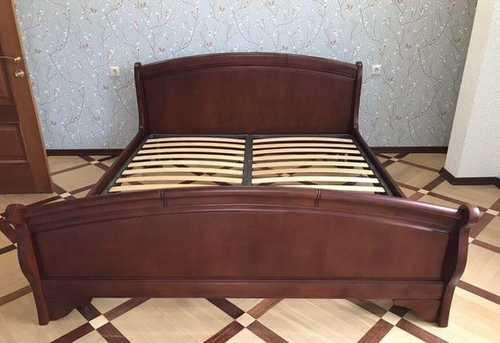 Румынская мебель для спальни