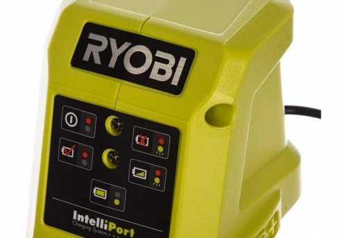 Зарядное устройство Ryobi RC18-115