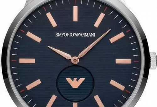 Мужские наручные часы Emporio Armani Classics AR11