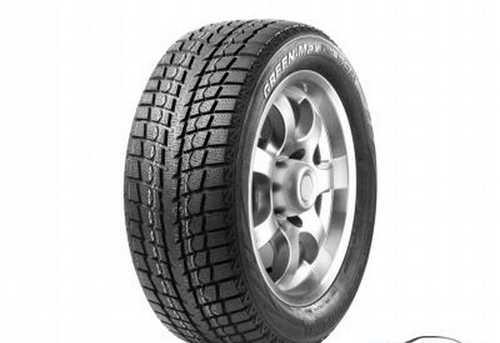 LingLong Green-Max Winter Ice I-15 245/45 R20 99T