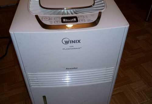 Мойка воздуха winix WSC - 500