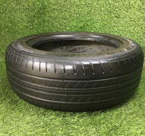 Goodyear EfficientGrip 205/60 R16 92W