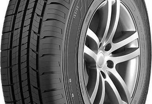Prinx HiCity HH2 195/65 R15 91H
