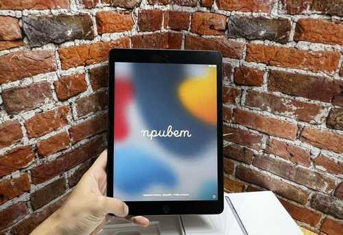 iPad 9 64 gb (Магазин/Гарантия/Рассрочка)