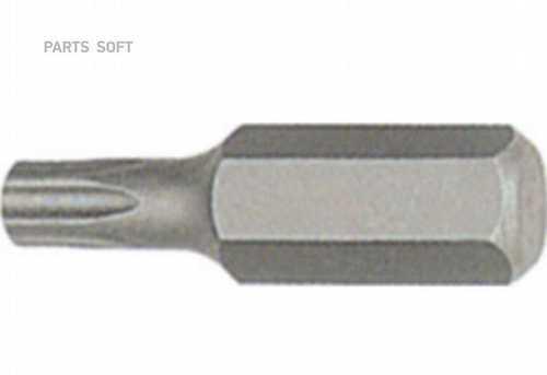 Licota BTX33055 Бита 10мм Torx T55 30мм