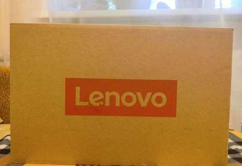 Lenovo IdeaPad Pro 5 16" (R7 7735HS 16/1tb) / новы