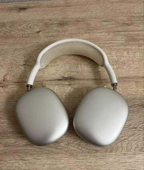 AirPods Max Оригинал