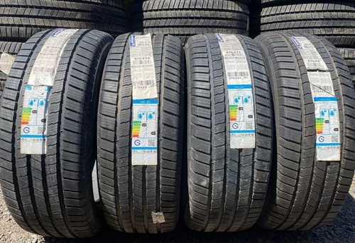 Michelin LTX A/S 285/45 R22 110H