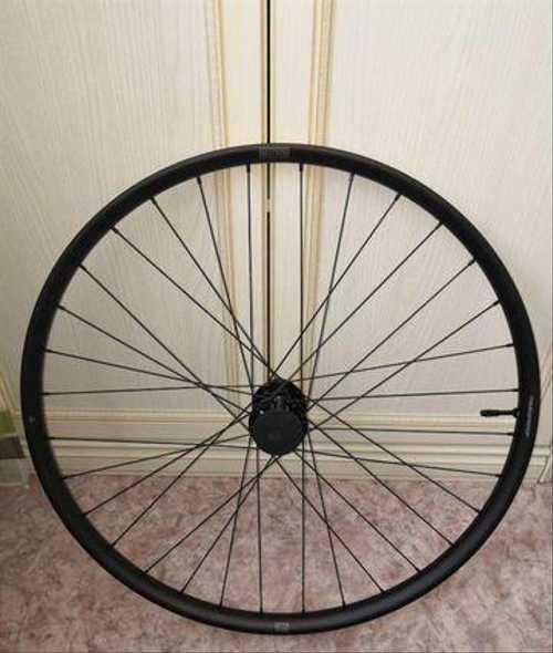 Новое Колесо переднее Nukeproof Neutron V2 27.5
