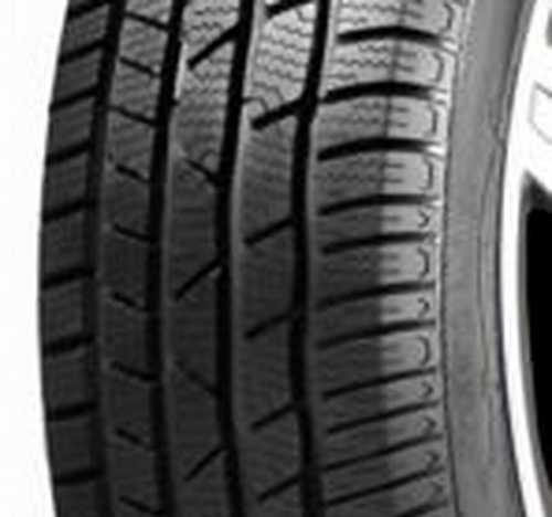 Satoya W-36 185/65 R14 86T