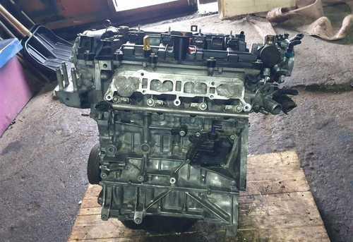 Двигатель Mazda 6 GJ CX-5 2,0 PE с документами