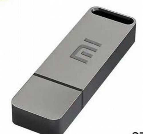 Usb флешка Xiaomi 16 TB Usb 8TB