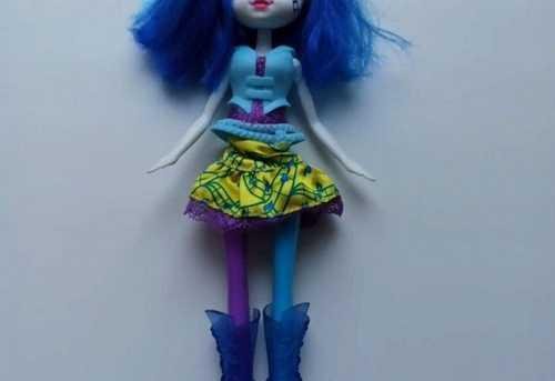 Кукла DjPon-3 Девочки из Эквестрии My Little Pony