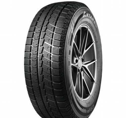 Antares Grip Winter Plus 245/45 R20