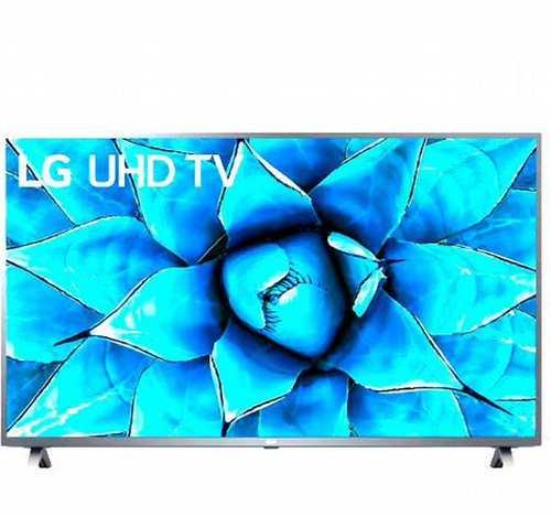 Телевизор lg 55 дюймов