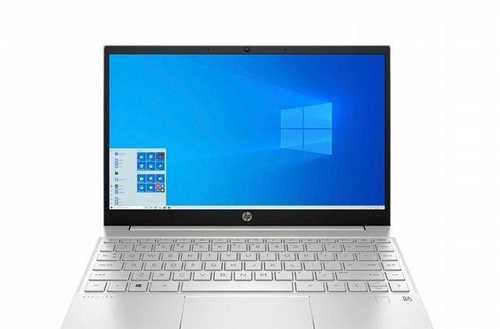 Ноутбук HP Pavilion Aero 13-be0047ur (4e0z1ea) AMD