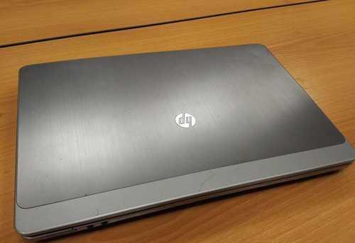 Корпуса для HP ProBook 4535s и HP Pavilion dv6