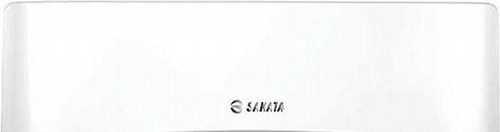Настенная сплит система Sakata SIH-60SGC / SOH-60V