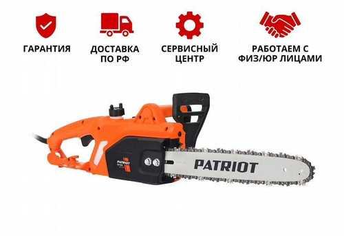 Электропила patriot ESP 1814