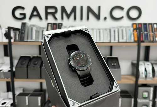 Garmin Marq Athlete (Gen 2) Performance Edition