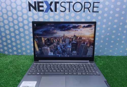 Dell P89F 15'' FHD