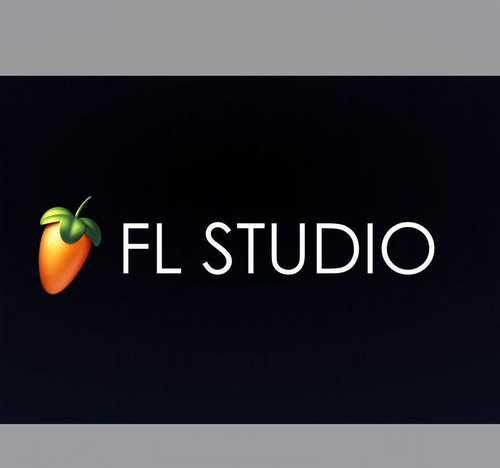 FL Studio - Windows / Mac / iMac