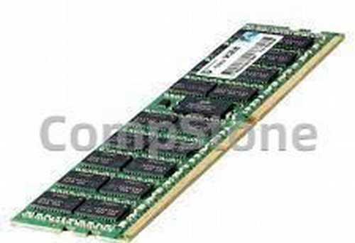 Оперативная память P19043-B21 HPE 32GB DDR4-2933