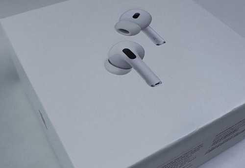 Airpods pro 2 premium
