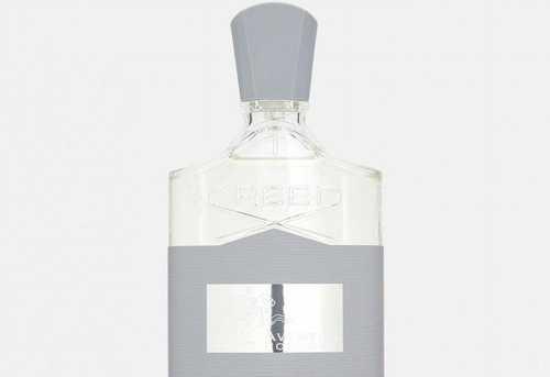 Creed aventus cologne / 100 ml
