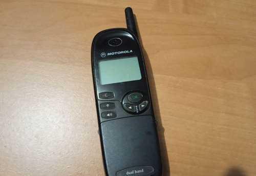 Motorola M3188