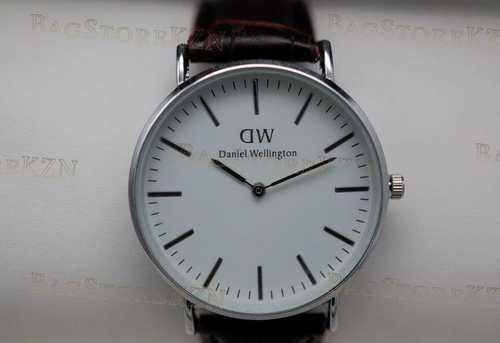 Часы Daniel Wellington