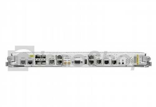 Модуль Cisco A9K-RSP880-SE