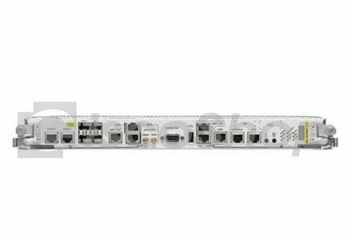 Модуль Cisco A9K-RSP880-SE