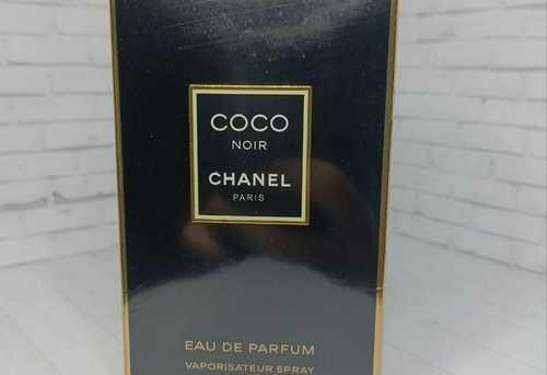 Chanel Coco noir 100ml