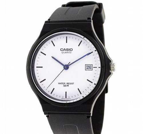 Часы Casio MW-59