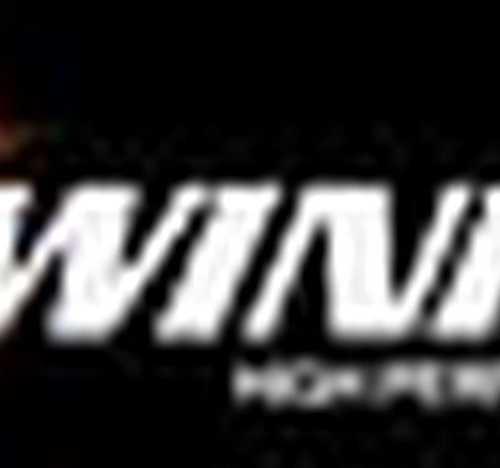 Winrun R330 315/35 R20 110W
