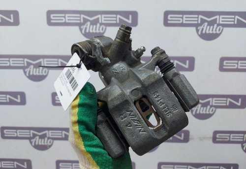 Суппорт задний правый Honda Civic FD1 FD3 FD7