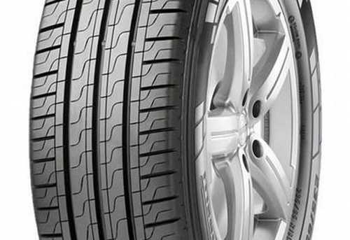 Pirelli Carrier 215/70 R15