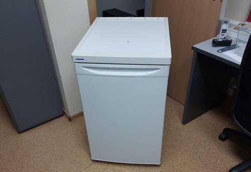 Холодильник liebherr маленький 50x60x85