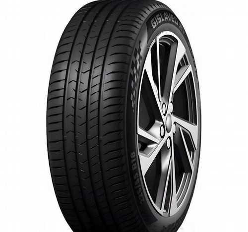 Gislaved ActiveControl 225/60 R17 99V