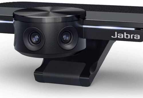 USB-веб-камера Jabra PanaCast