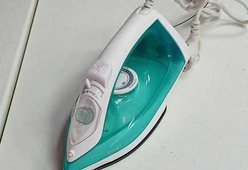 Утюг Philips GC1741 (Рассрочка / В2)
