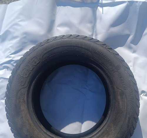 Sava Eskimo Stud 185/70 R14 88T