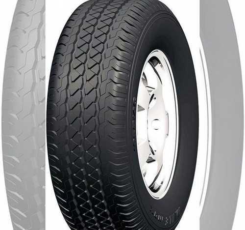 Windforce Mile Max 175/70 R14 95S