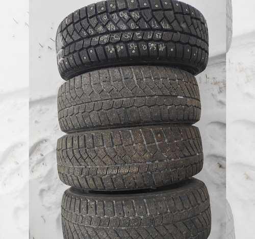 Viatti Brina Nordico V-522 185/60 R15 84T