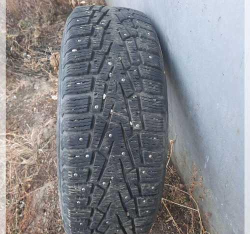 Cordiant Snow Cross 225/65 R17 106T
