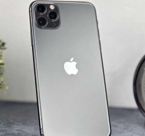 iPhone 11 Pro Max 256Gb New Akb, Display Sim+eSim